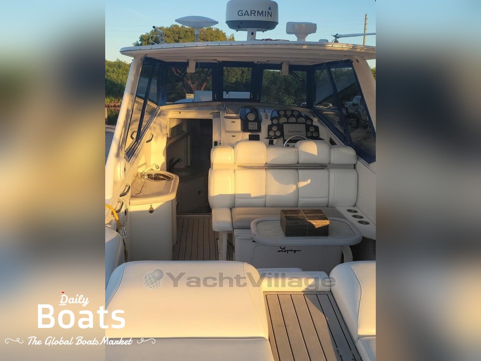 2003 Nor-Tech 5000V Diesel for sale. View price, photos and Buy 2003 ...