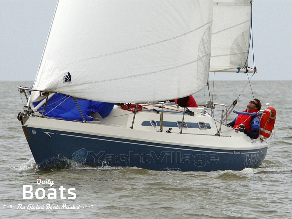 1972 Cima Brigand 750 for sale. View price, photos and Buy 1972 Cima ...