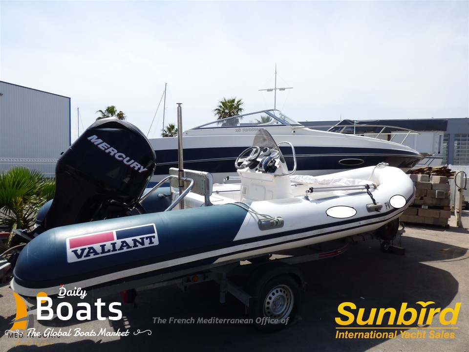 2011 Valiant 525 Sport for sale. View price, photos and Buy 2011 ...