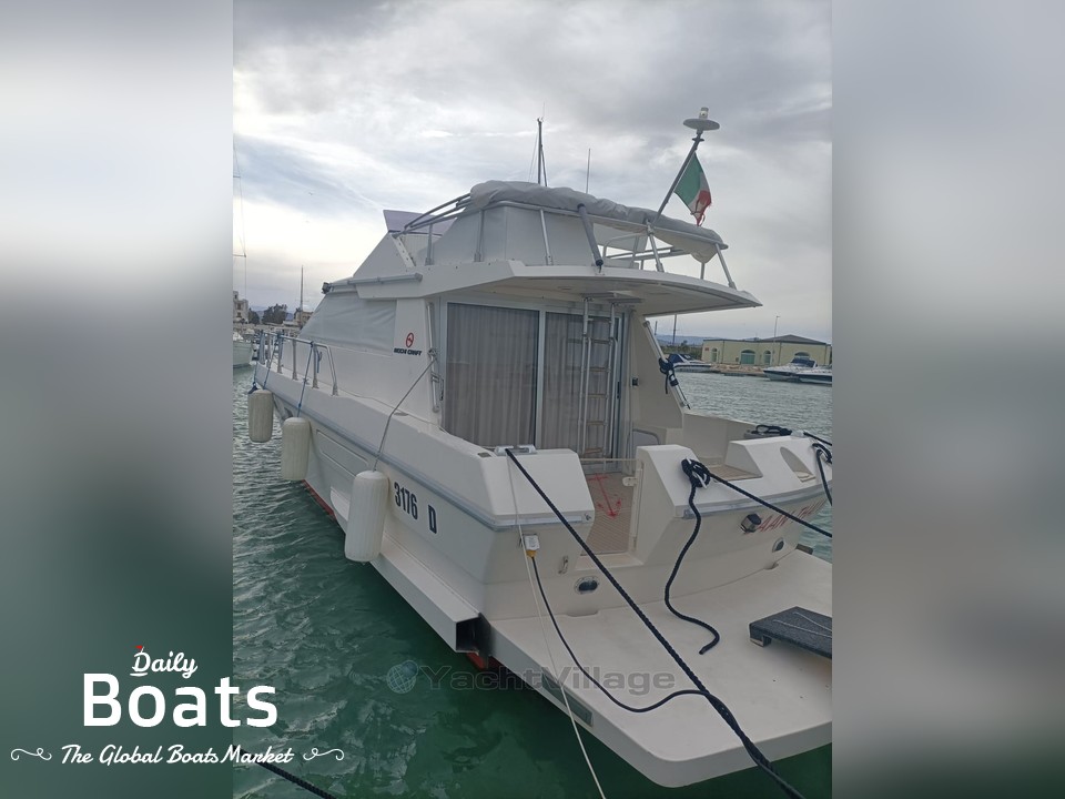 Mochi Craft 42 for sale. View price, photos and Buy Mochi Craft 42 #373369