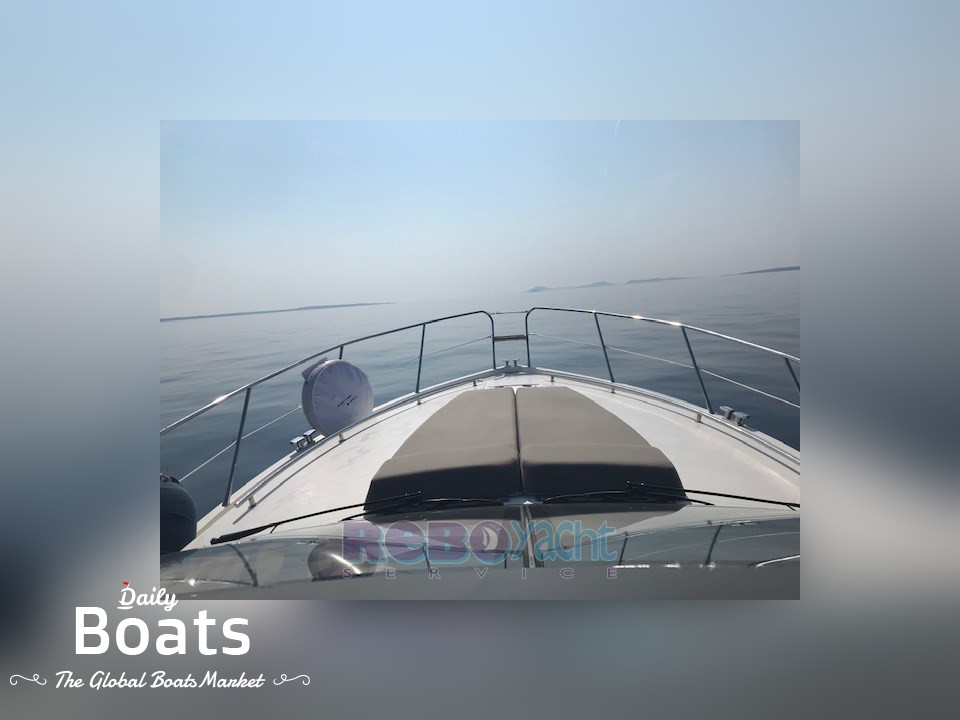 2010 Sealine Sc 35 for sale. View price, photos and Buy 2010 Sealine Sc ...