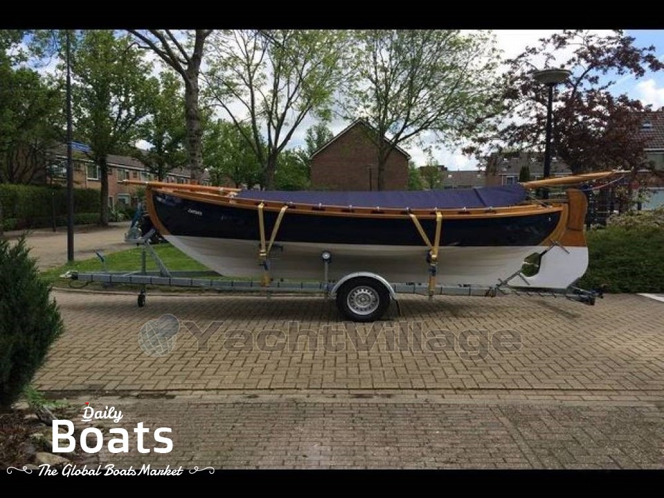 2010 Snipa Open Zeilboot for sale. View price, photos and Buy 2010 ...