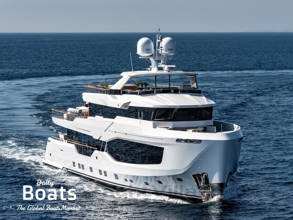 Numarine 37Xp for sale. View price, photos and Buy Numarine 37Xp #373452