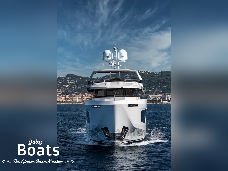 Numarine 37Xp for sale. View price, photos and Buy Numarine 37Xp #373452