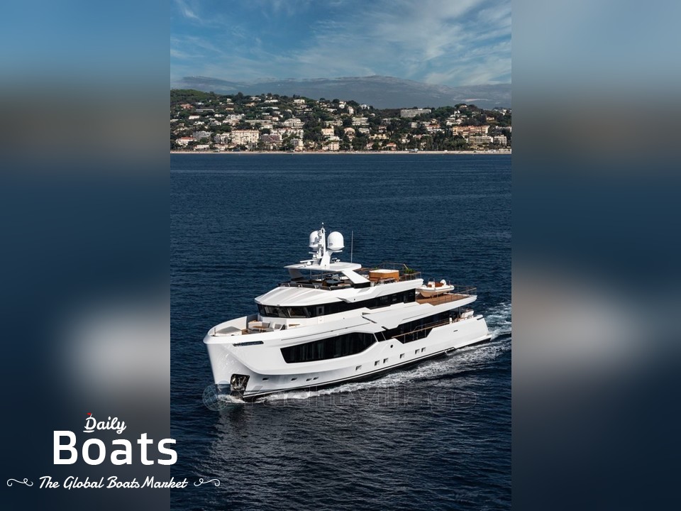 Numarine 37Xp for sale. View price, photos and Buy Numarine 37Xp #373452