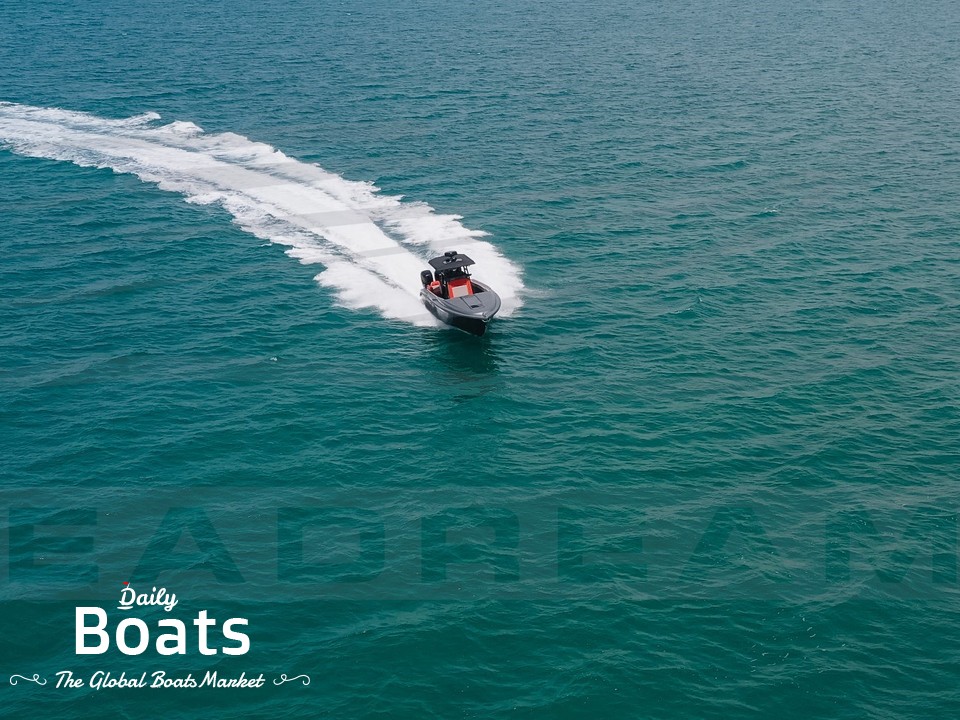 2022 Sonic 36 C.C. King Skull for sale. View price, photos and Buy 2022 ...