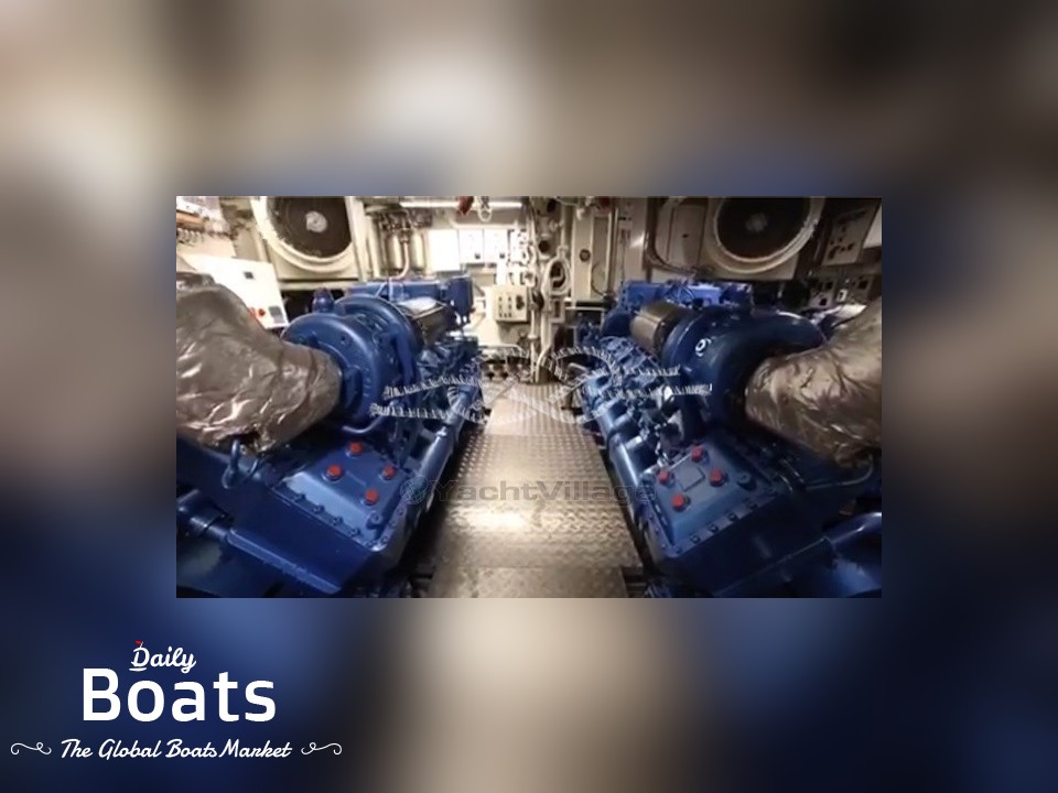 1974 Camper & Nicholson 40 for sale. View price, photos and Buy 1974 ...