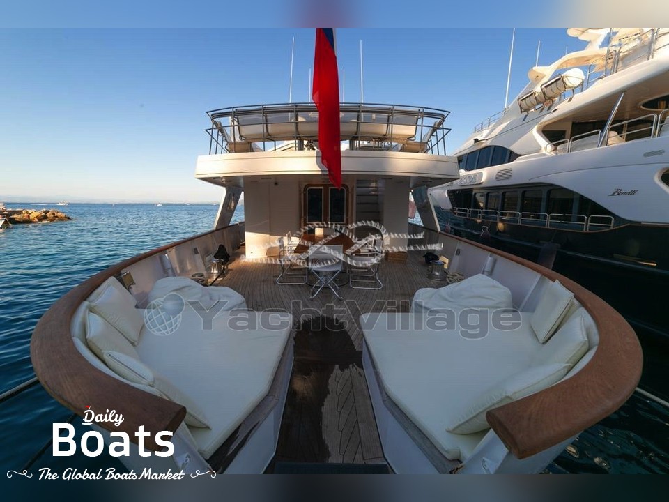 1974 Camper & Nicholson 40 for sale. View price, photos and Buy 1974 ...