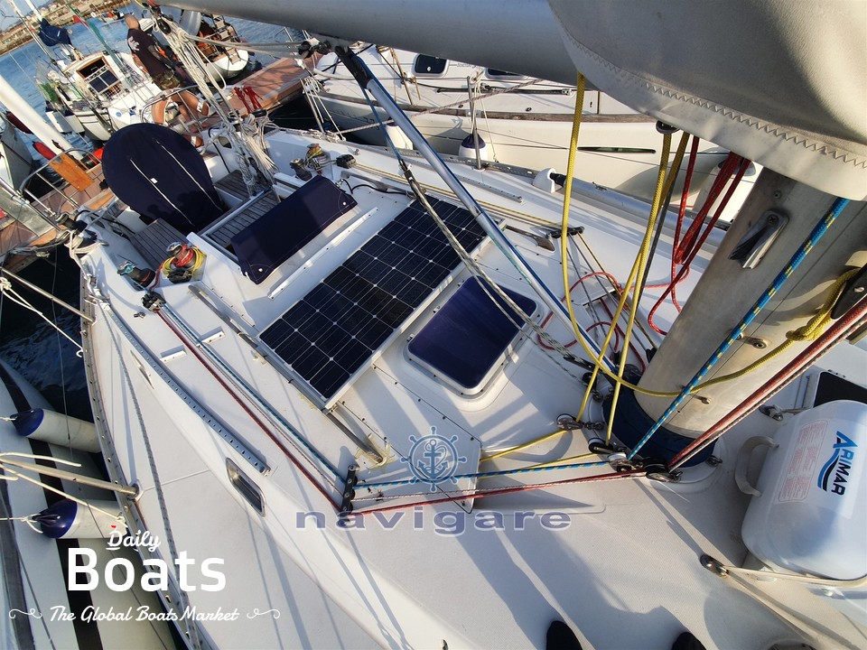 1979 Alpa 34 for sale. View price, photos and Buy 1979 Alpa 34 #373540