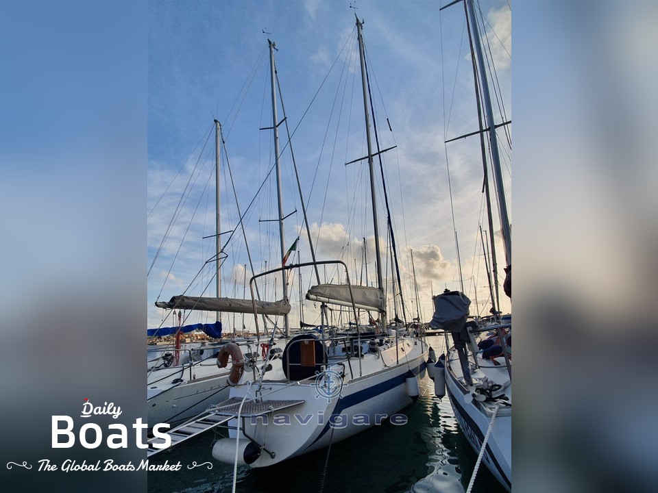 1979 Alpa 34 for sale. View price, photos and Buy 1979 Alpa 34 #373540