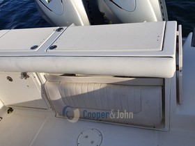 2005 Robalo 260 Cc for sale. View price, photos and Buy 2005 Robalo 260 ...