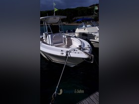 2005 Robalo 260 Cc for sale. View price, photos and Buy 2005 Robalo 260 ...