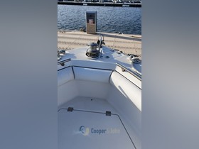2005 Robalo 260 Cc for sale. View price, photos and Buy 2005 Robalo 260 ...