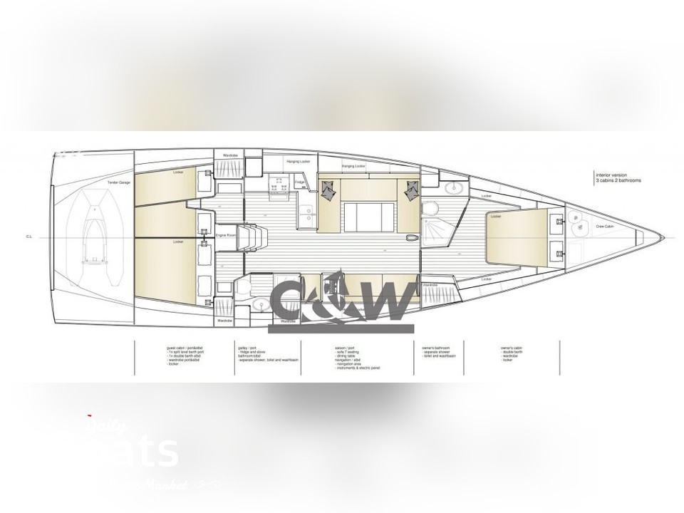 2017 Solaris 50 for sale. View price, photos and Buy 2017 Solaris 50 ...