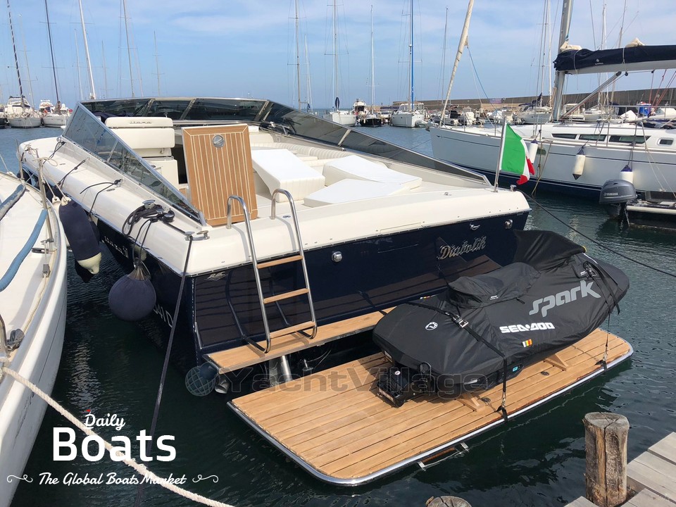 2004 Itama 50 for sale. View price, photos and Buy 2004 Itama 50 #373601