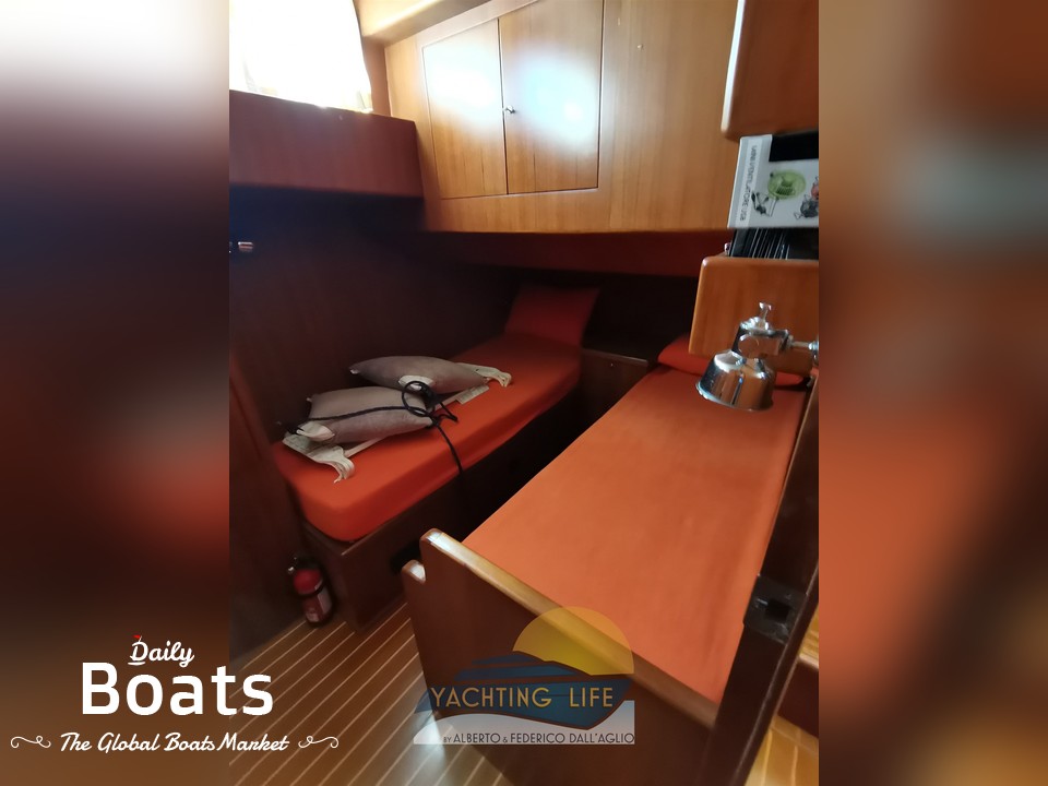 2008 Alaska 45 for sale. View price, photos and Buy 2008 Alaska 45 #373677