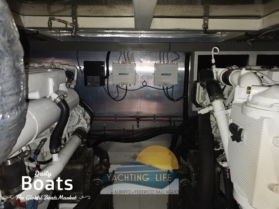 2008 Alaska 45 for sale. View price, photos and Buy 2008 Alaska 45 #373677