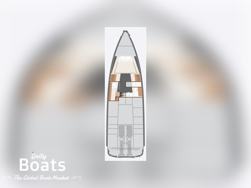 2007 Wally Yachts 47' Power for sale. View price, photos and Buy 2007 ...