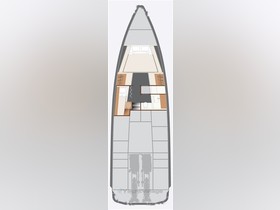 2007 Wally Yachts 47' Power for sale. View price, photos and Buy 2007 ...