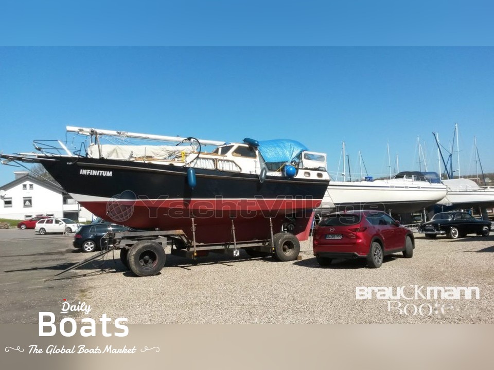 1985 Beachcraft 34 for sale. View price, photos and Buy 1985 Beachcraft ...