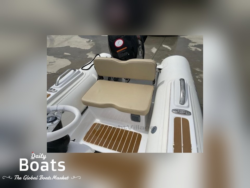 2021 Sur Marine St280 Classic for sale. View price, photos and Buy 2021 ...