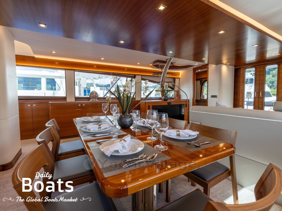 2013 Sea Force for sale. View price, photos and Buy 2013 Sea Force #373730