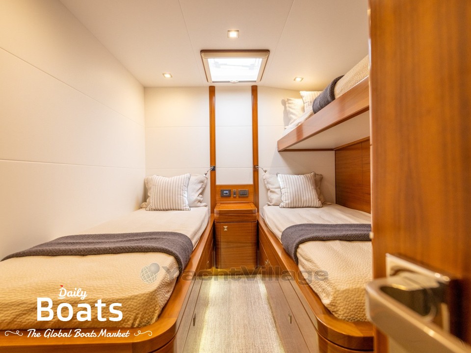 2013 Sea Force for sale. View price, photos and Buy 2013 Sea Force #373730