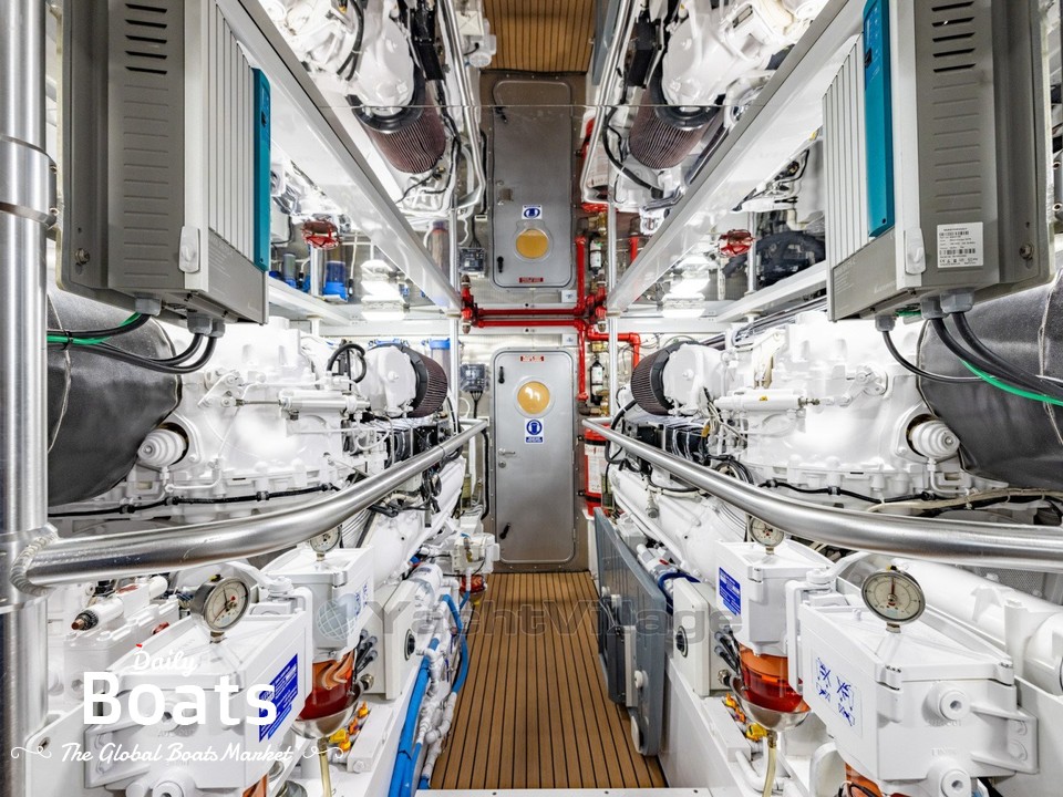 2013 Sea Force for sale. View price, photos and Buy 2013 Sea Force #373730