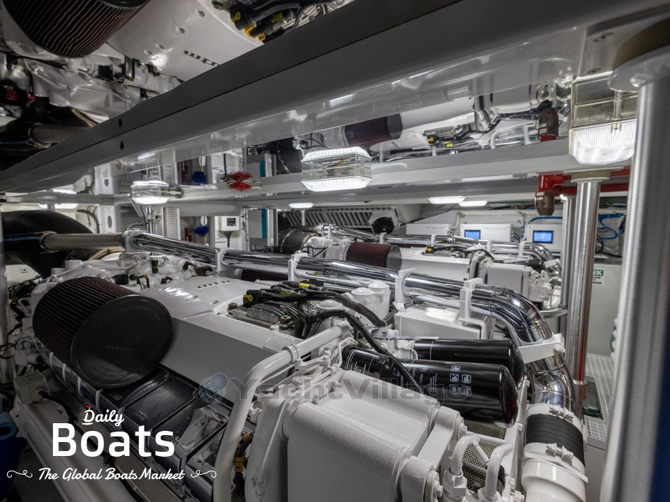 2013 Sea Force for sale. View price, photos and Buy 2013 Sea Force #373730