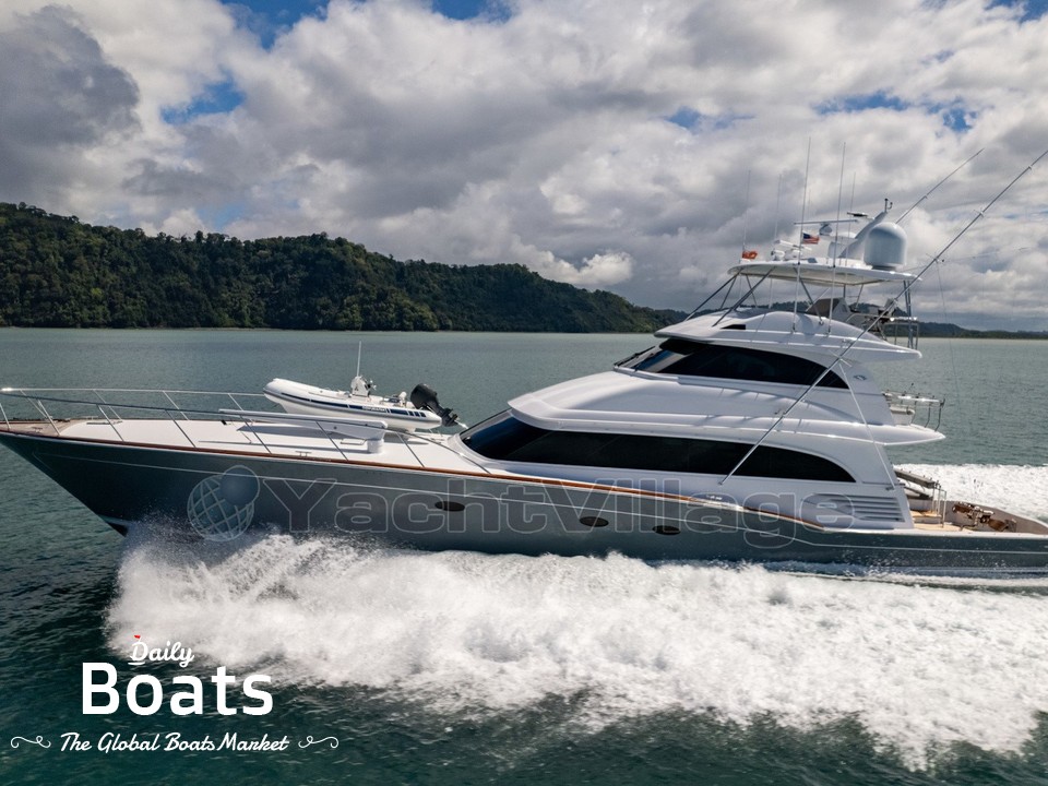 2013 Sea Force for sale. View price, photos and Buy 2013 Sea Force #373730