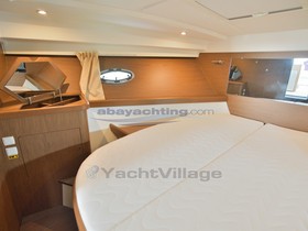 2017 Beneteau Antares 36 Fly Millenium for sale. View price, photos and ...