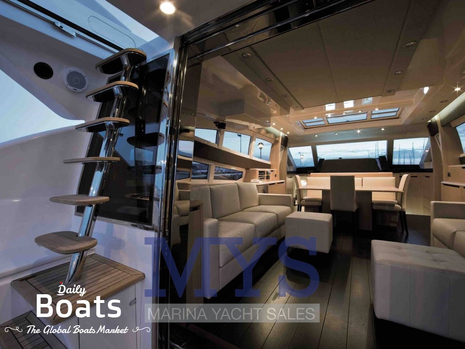 2023 Cayman F760 New for sale. View price, photos and Buy 2023 Cayman ...