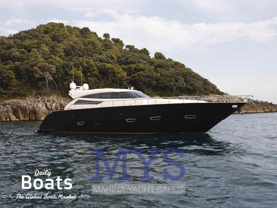 2023 Cayman F760 New for sale. View price, photos and Buy 2023 Cayman ...