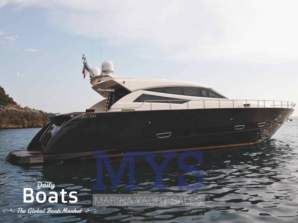 2023 Cayman F760 New for sale. View price, photos and Buy 2023 Cayman ...