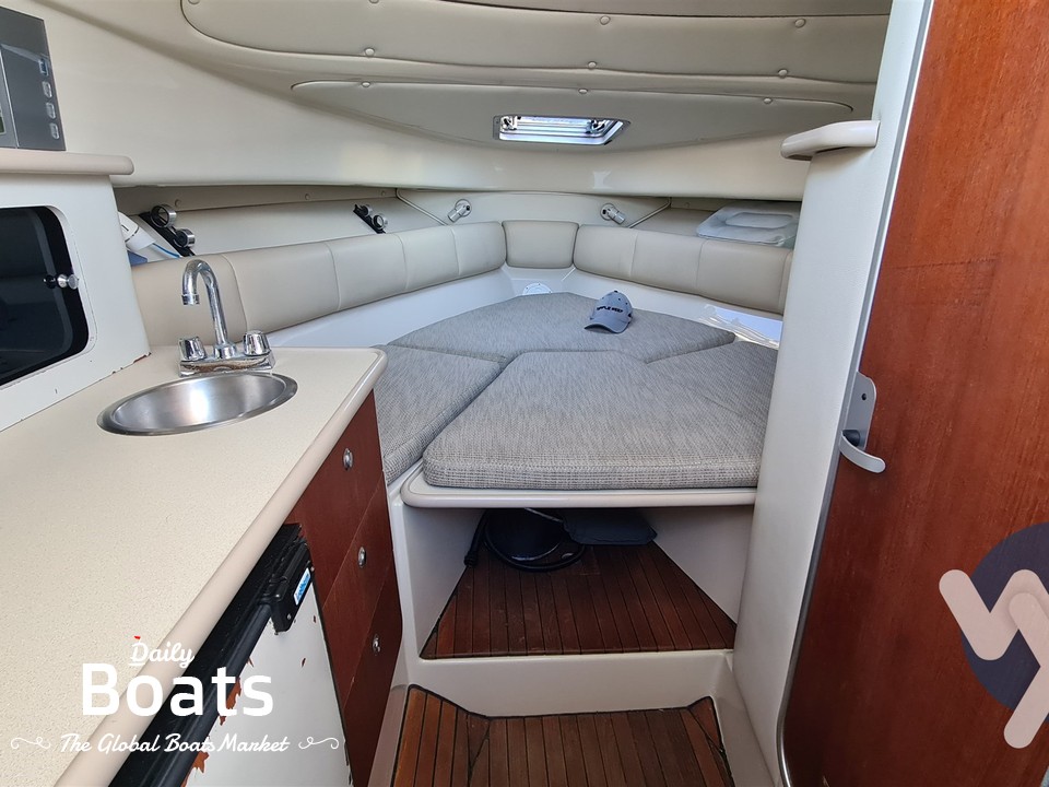 2004 Robalo 265 for sale. View price, photos and Buy 2004 Robalo 265 ...