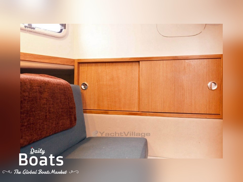 2023 Arminski Rapier 400 Clubman for sale. View price, photos and Buy ...