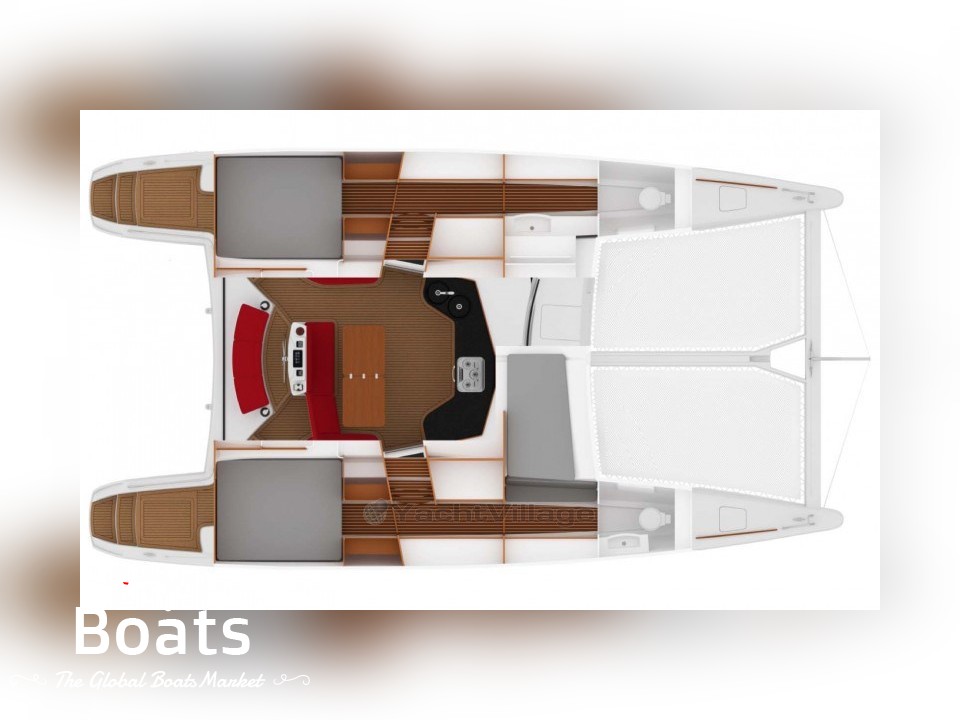 2023 Arminski Rapier 400 Clubman for sale. View price, photos and Buy ...