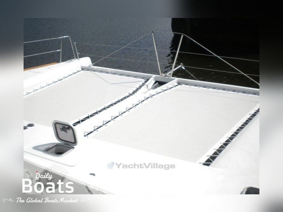 2023 Arminski Rapier 400 Clubman for sale. View price, photos and Buy ...