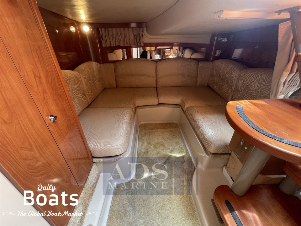 2006 Four Winns Vista 348 for sale. View price, photos and Buy 2006 ...