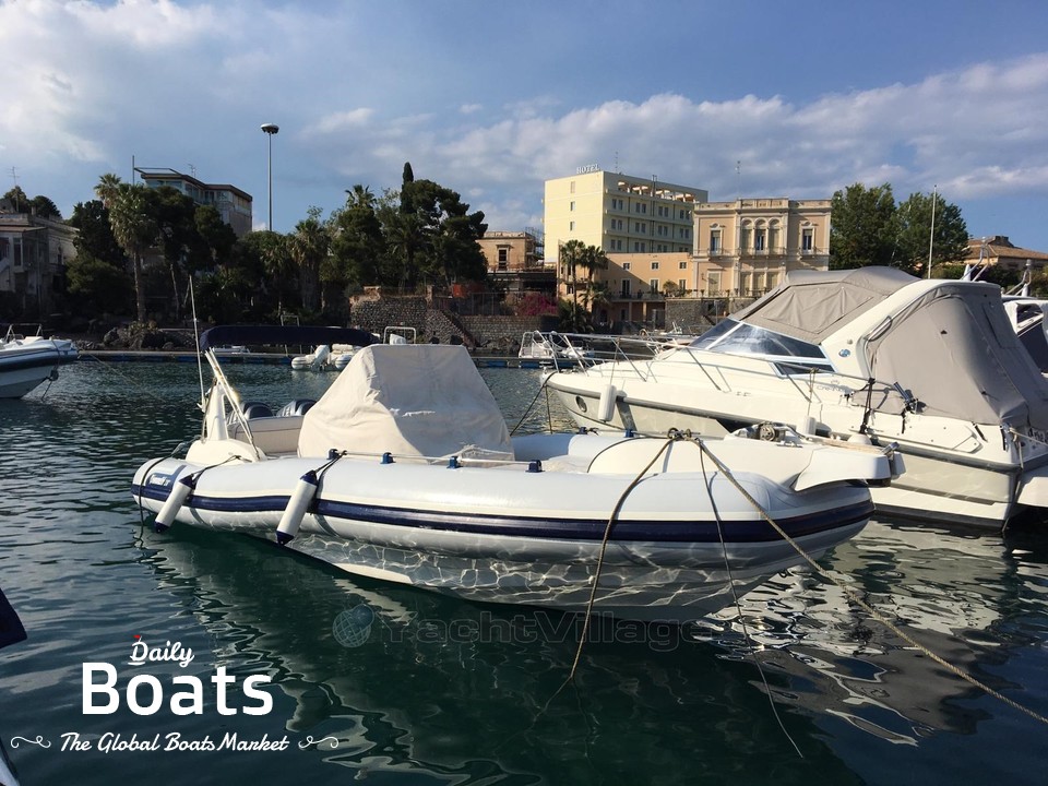 Marlin Boat 28 Fb for sale. View price, photos and Buy Marlin Boat 28 ...