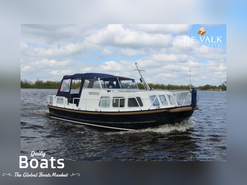 1994 Doerak Sneek Lx800 for sale. View price, photos and Buy 1994 ...