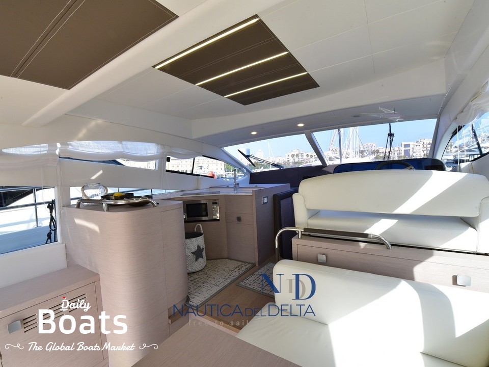 2022 Rodman Muse 44 for sale. View price, photos and Buy 2022 Rodman ...