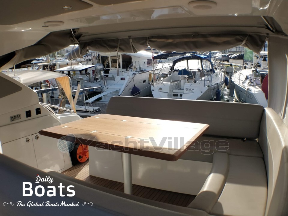 2013 Beneteau Gt 44 for sale. View price, photos and Buy 2013 Beneteau ...