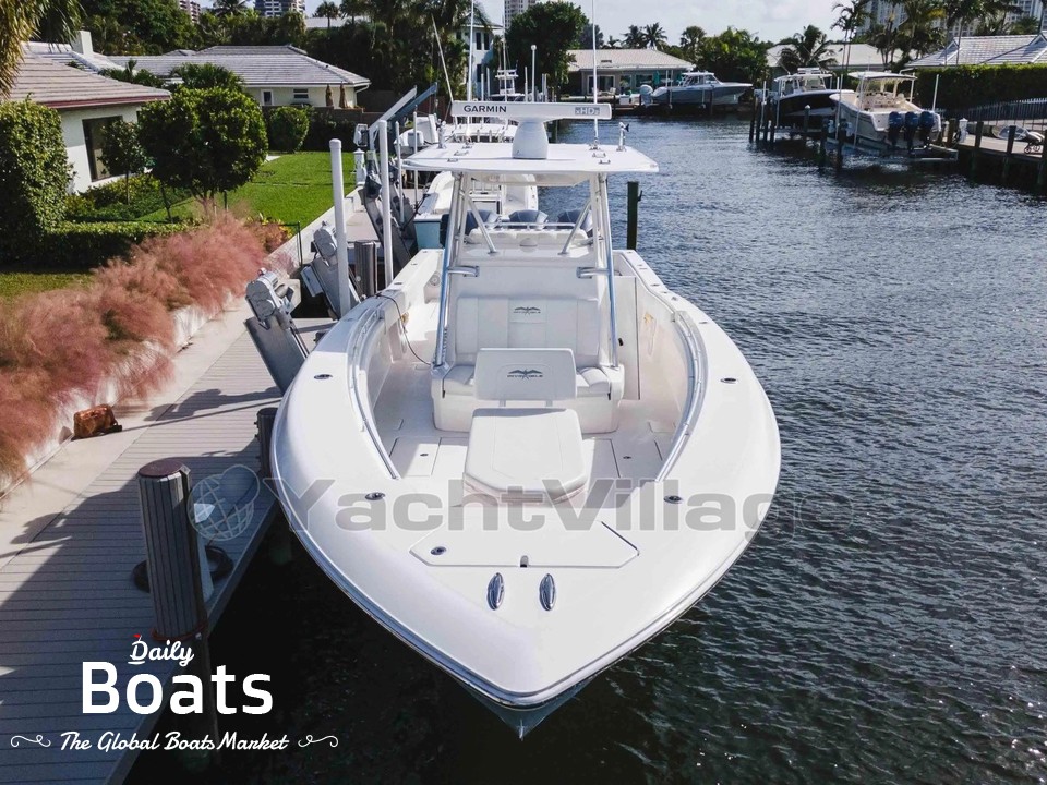 2018 Invincible Boats for sale. View price, photos and Buy 2018 ...