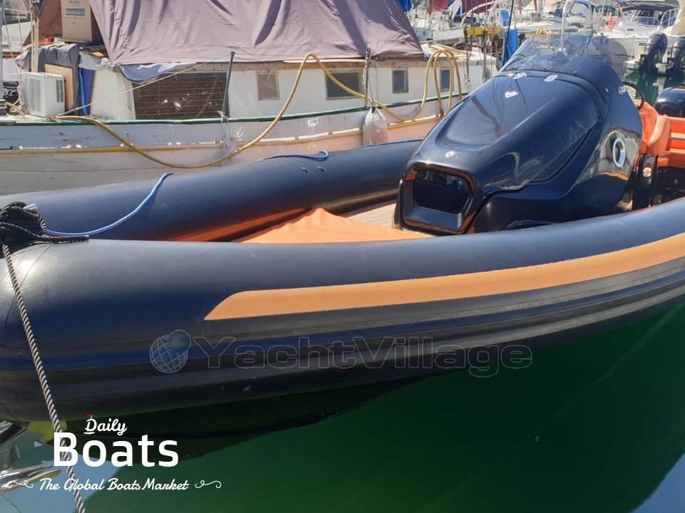 2015 SACS Strider 10 for sale. View price, photos and Buy 2015 SACS ...