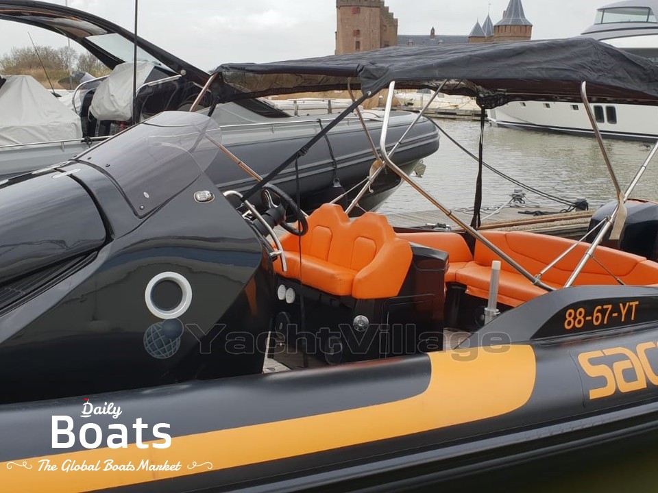 2015 SACS Strider 10 for sale. View price, photos and Buy 2015 SACS ...