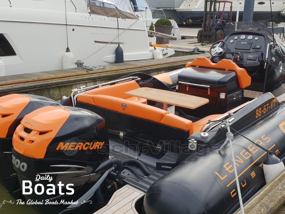 2015 SACS Strider 10 for sale. View price, photos and Buy 2015 SACS ...