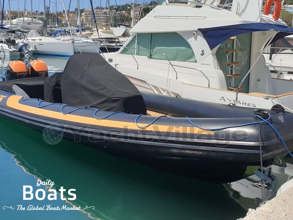 2015 SACS Strider 10 for sale. View price, photos and Buy 2015 SACS ...