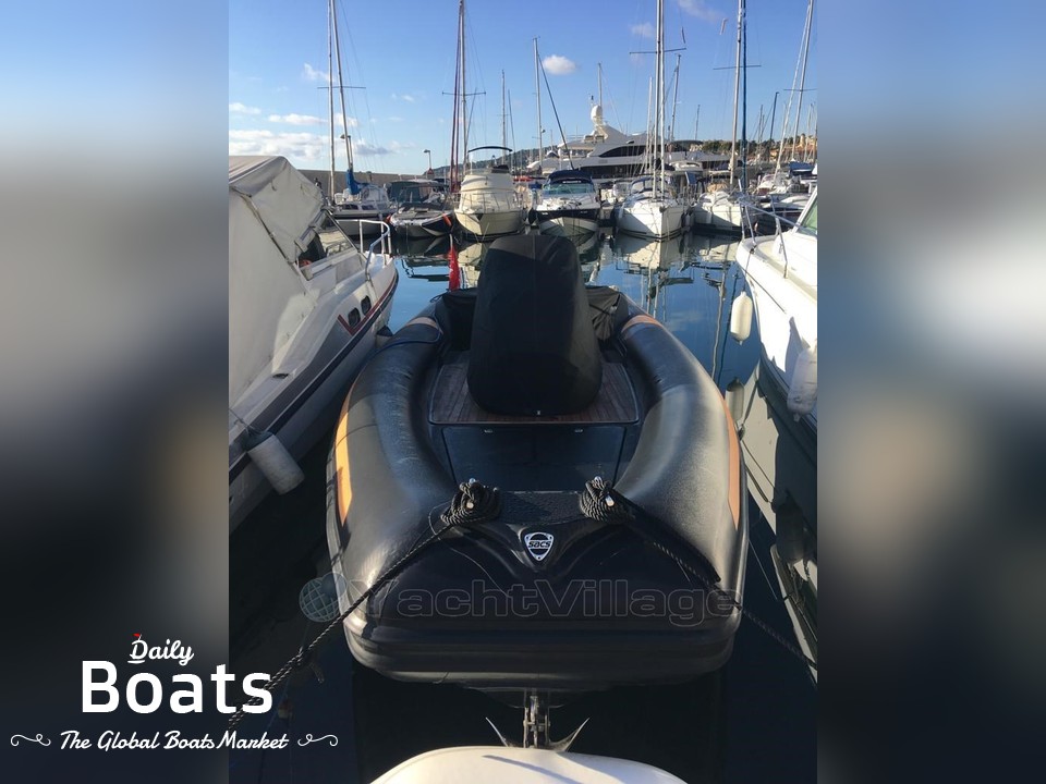 2015 SACS Strider 10 for sale. View price, photos and Buy 2015 SACS ...