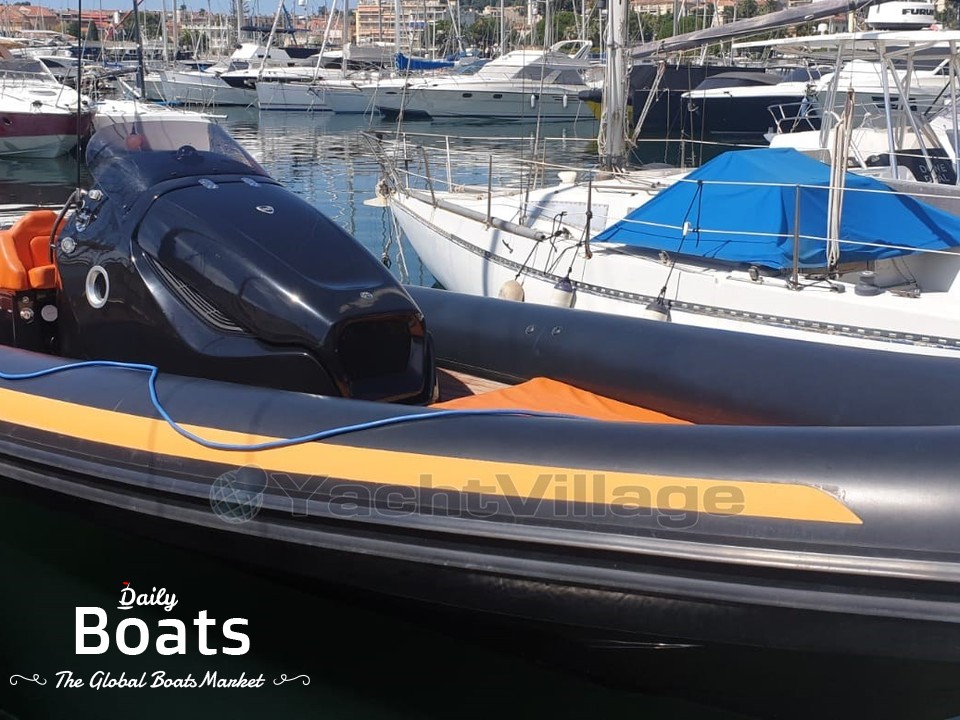 2015 SACS Strider 10 for sale. View price, photos and Buy 2015 SACS ...